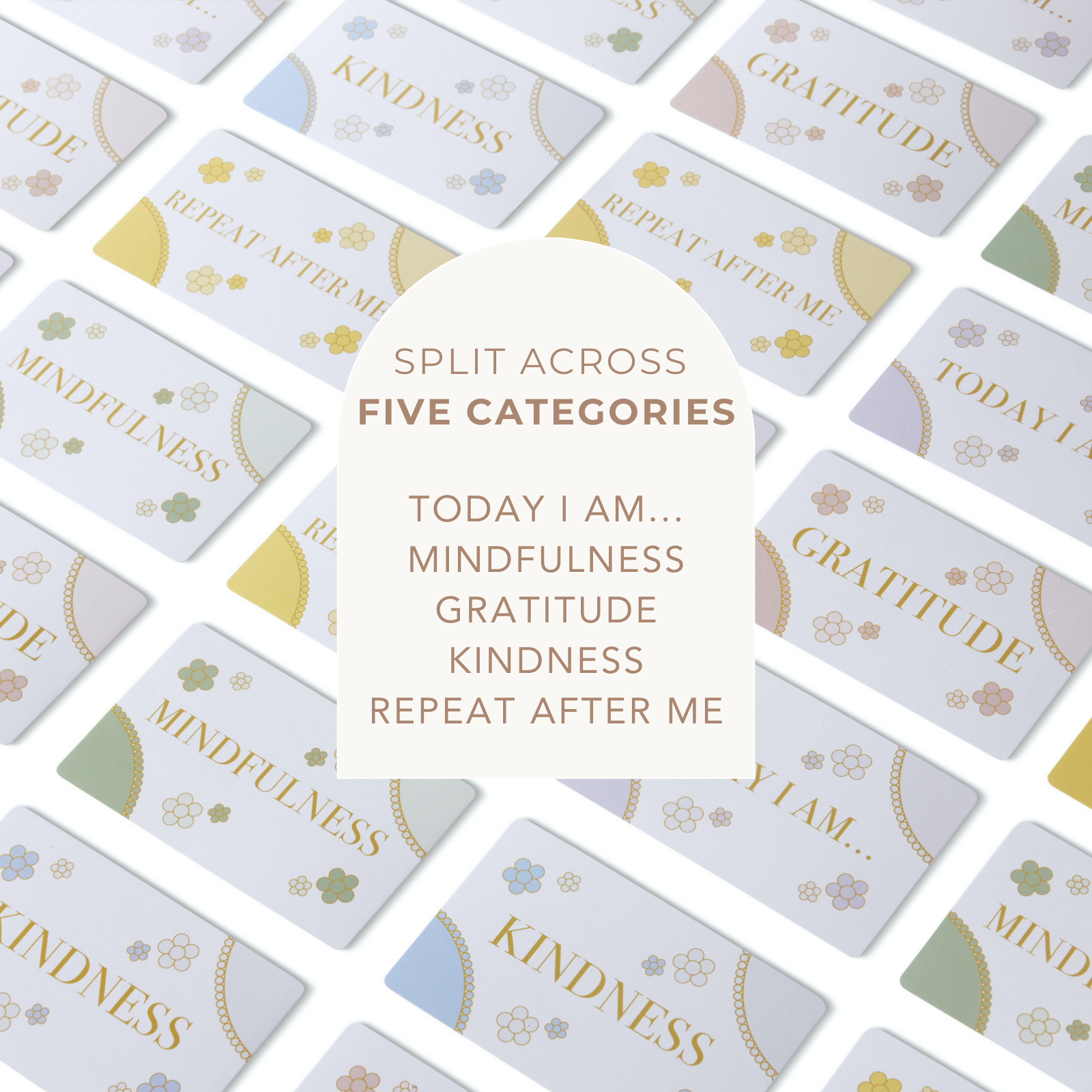 Activity Cards for Emotional Wellbeing in Kids | LSW London