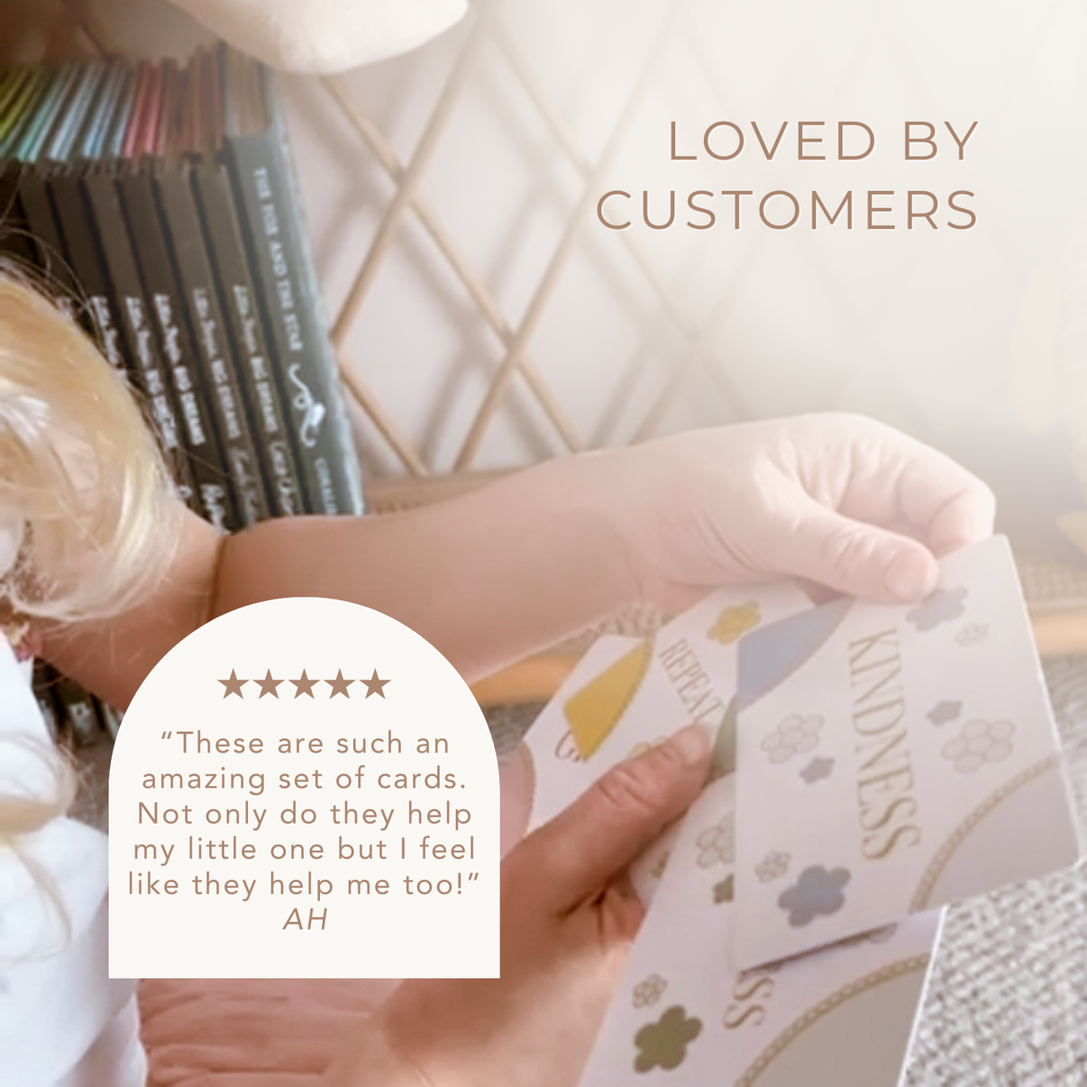 Activity Cards for Emotional Wellbeing in Kids | LSW London