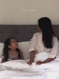 Activity Cards for Emotional Wellbeing in Kids | LSW London